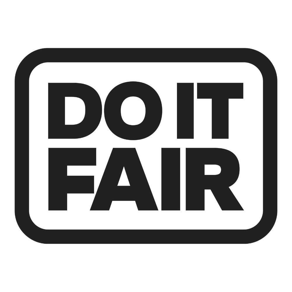 Standards review: Cocoa