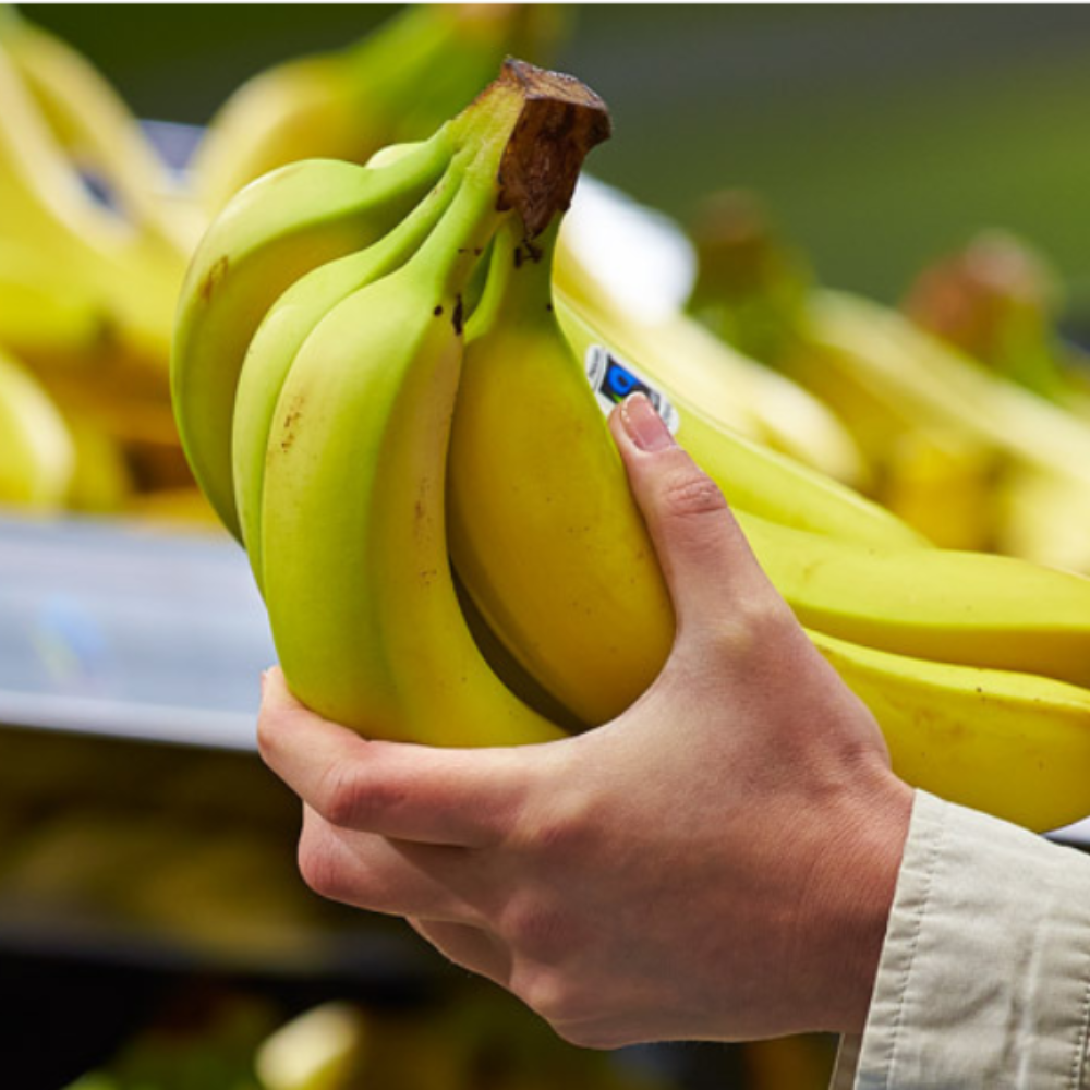 How to use the FAIRTRADE Mark